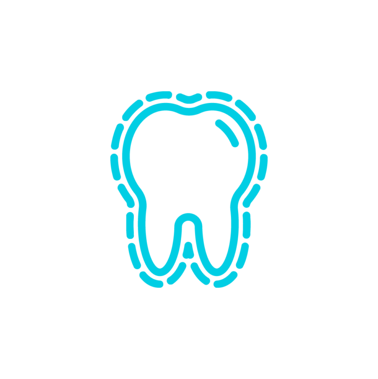 Dobbin St Dental