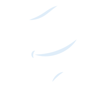 Dobbin St Dental